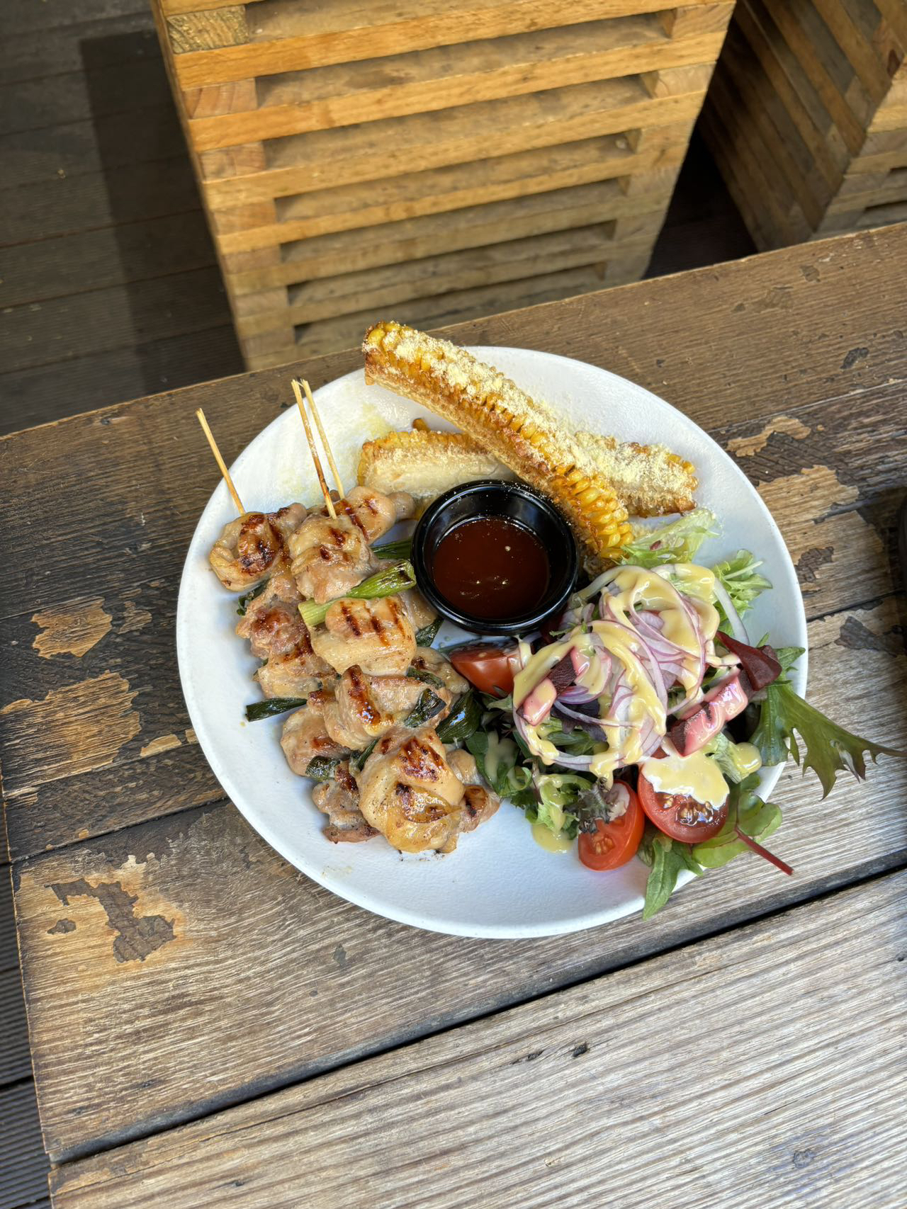 Gami Chicken and Beer Perth (Fully Management and long establised well ...