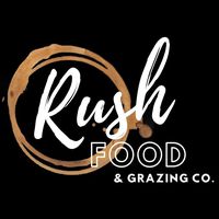 Rush Food Cafe Numurkah in Numurkah VIC, 3636 | SEEK Business