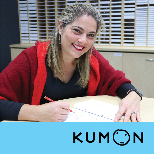 Kumon Franchise Opportunity: Join the leading franchise in children’s ...