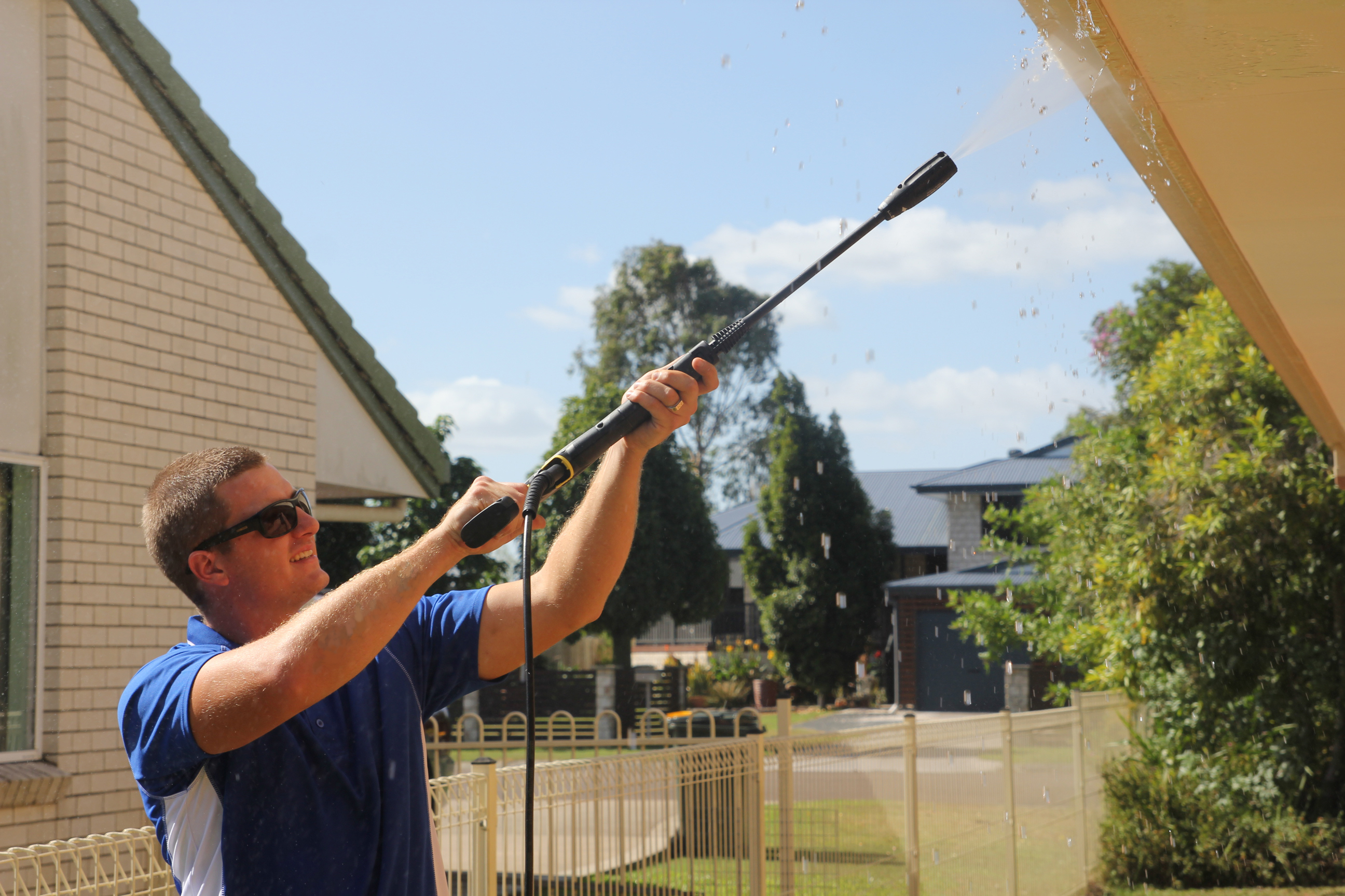 Handy Clean: Excellent Business Model. Strong Demand. Call us now. in ...