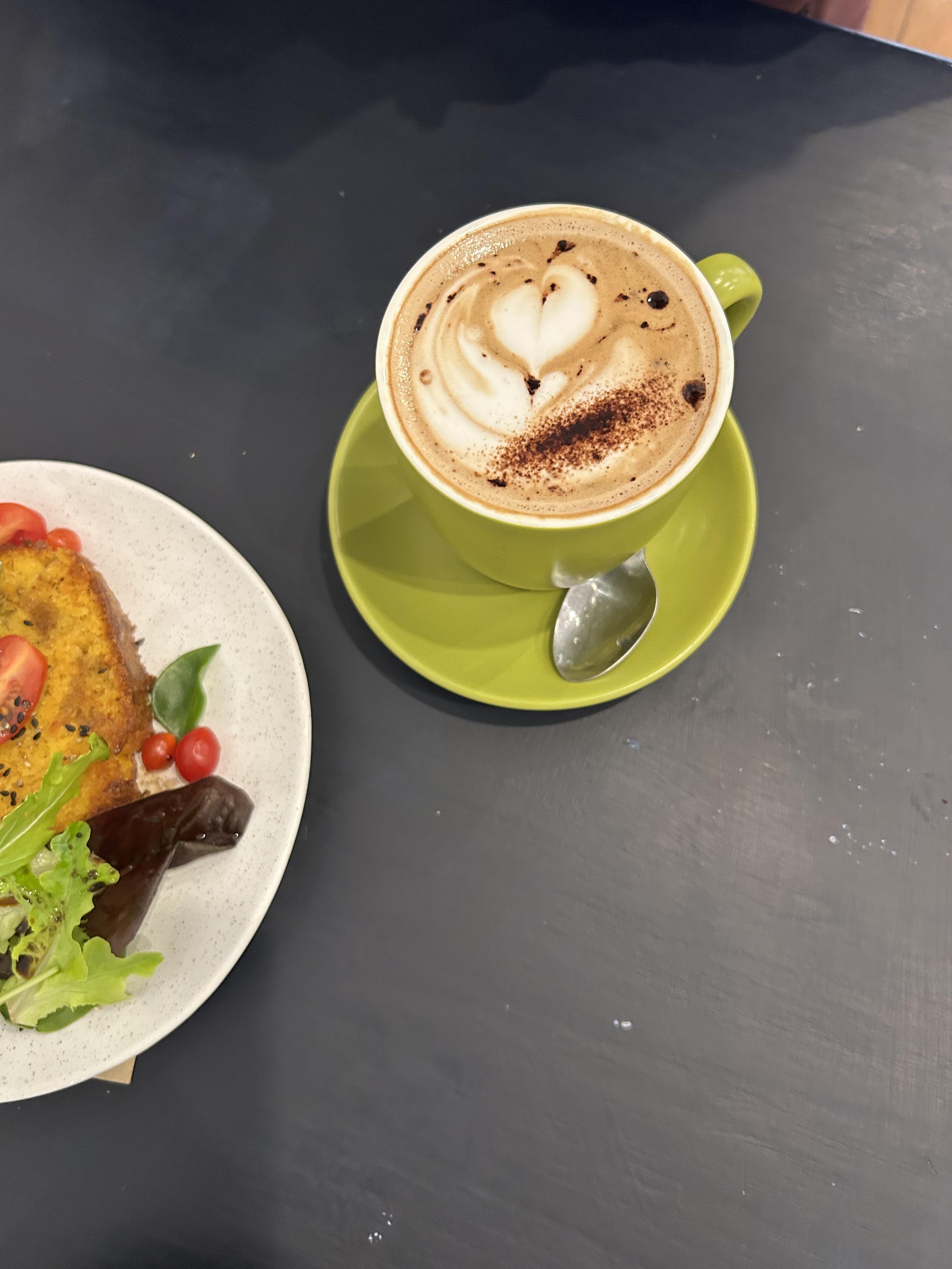 $60,000 Small Cafe and Asian Fusion Restaurant in Armidale NSW, 2350 ...