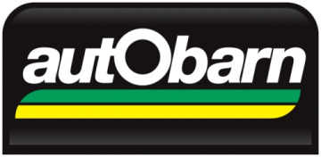Autobarn - Current Franchise Opportunities | SEEK Business