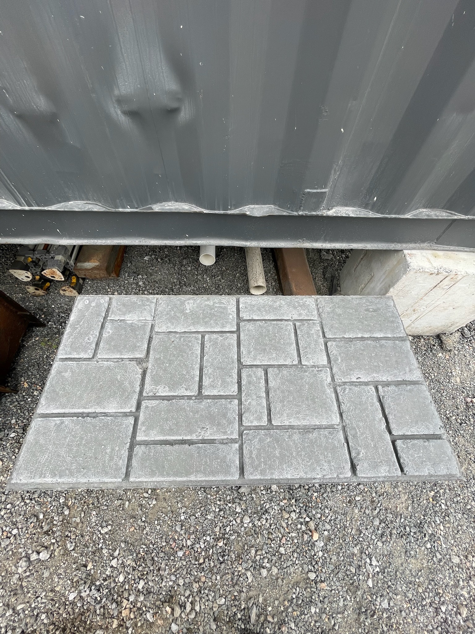 Concrete Retaining Block Manufacturing Company in Nerang QLD, 4211 ...