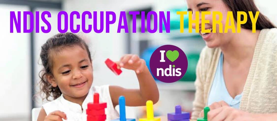 NDIS Multi-Award Winning Allied Health | Franchise OPPORTUNITY - 5 ...