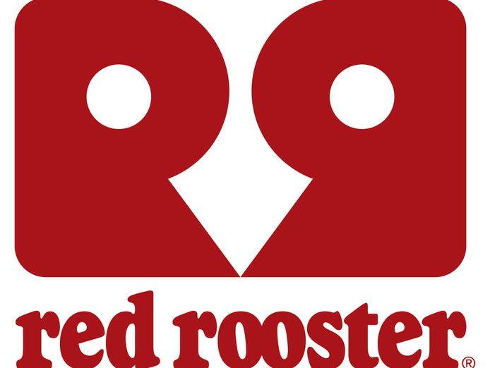 Red Rooster Franchise Hunter Region in Regional NSW NSW | SEEK Business