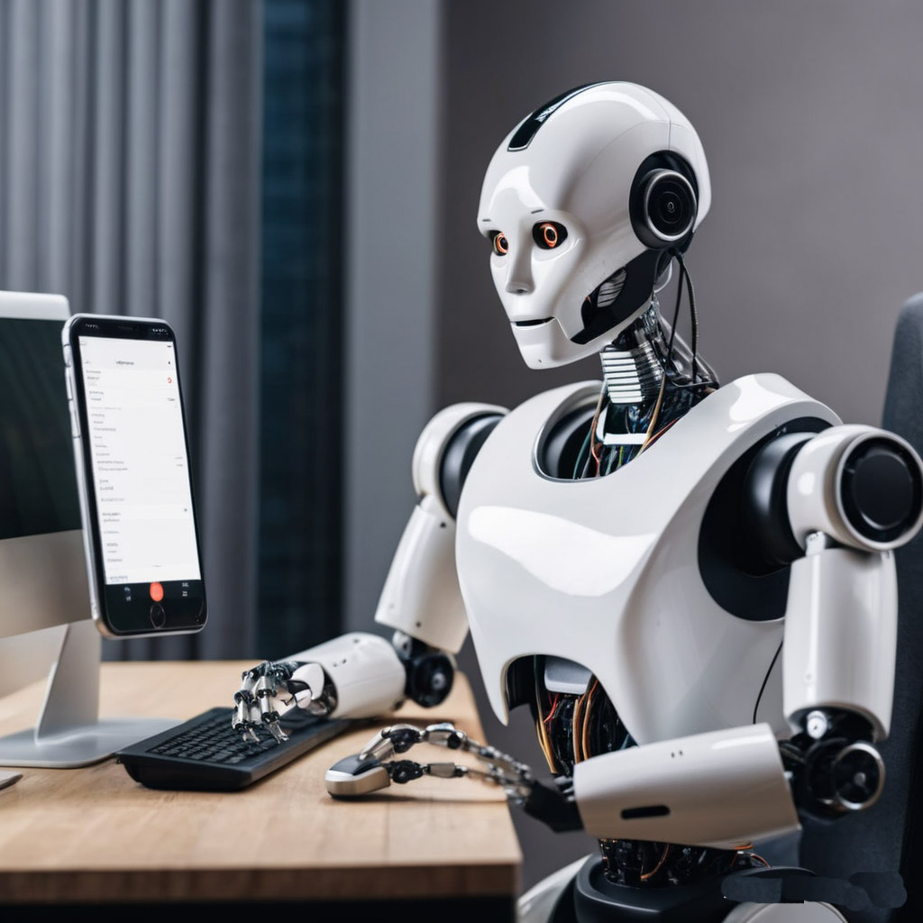 Earn Over 150k Year With Your Own Ai Based Business No Tech Skills