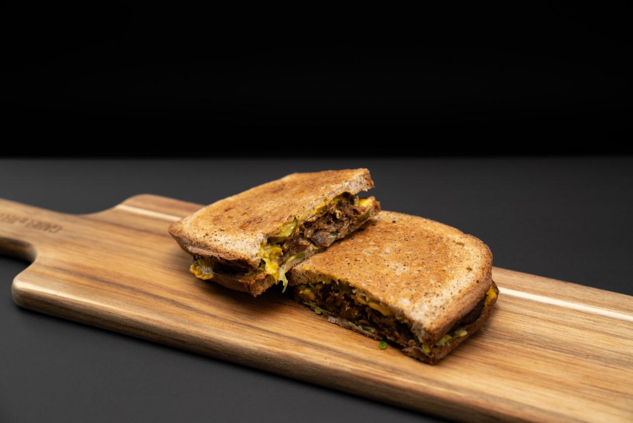 Acai Brothers Franchise - leading superfood bar Scarborough WA in ...