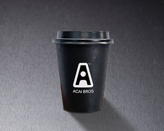Acai Brothers Franchise - leading superfood bar - Ballarat, Victoria in ...