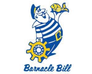 Barnacle Bill |Melbourne Greater, VIC| Franchise Opportunity - Fish and ...
