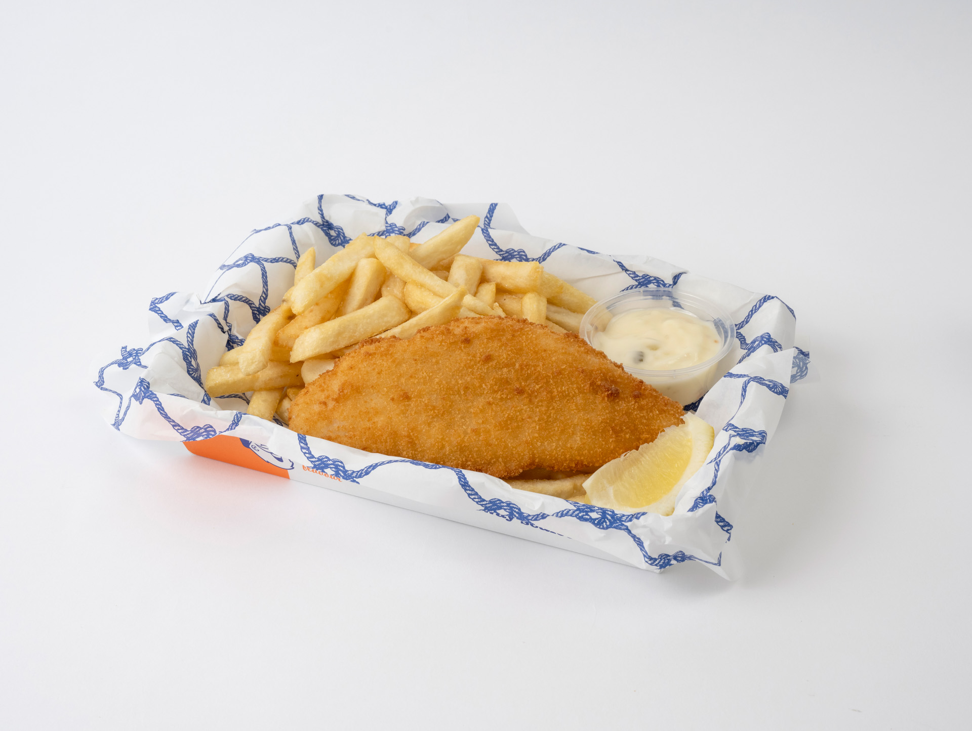 Barnacle Bill Woodville SA - Fish and Chips Franchise in Woodville ...