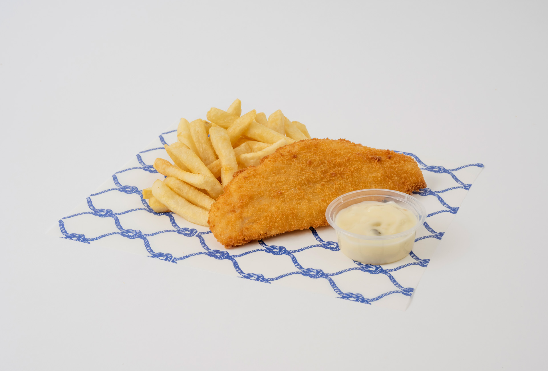 Barnacle Bill |Melbourne Greater, VIC| Franchise Opportunity - Fish and ...