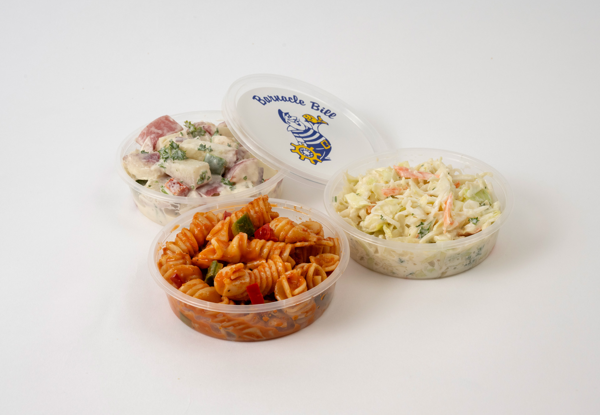 Barnacle Bill |Melbourne Greater, VIC| Franchise Opportunity - Fish and ...