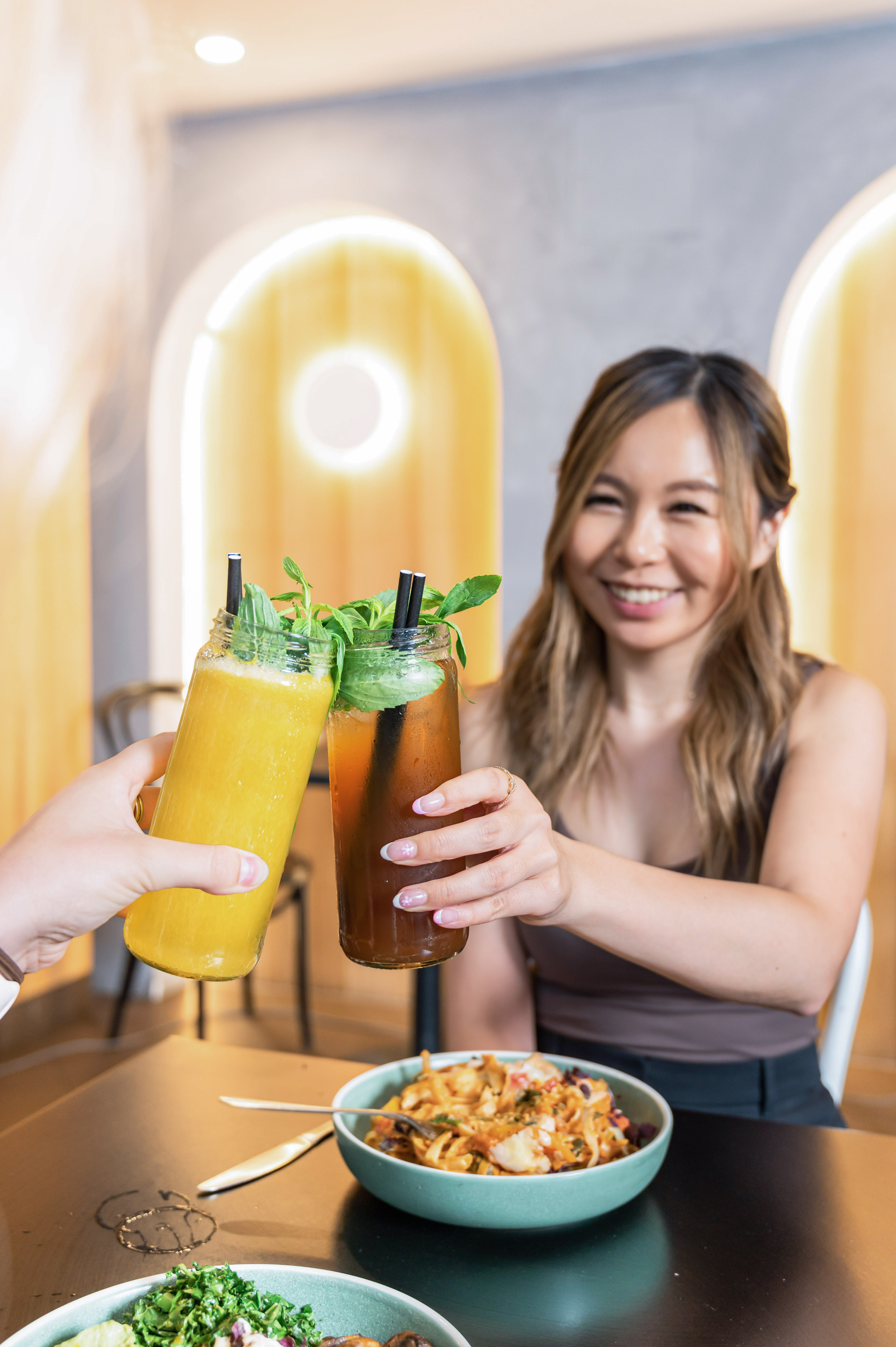 Piccolo Me is now expanding into Brisbane in Brisbane - Greater QLD ...