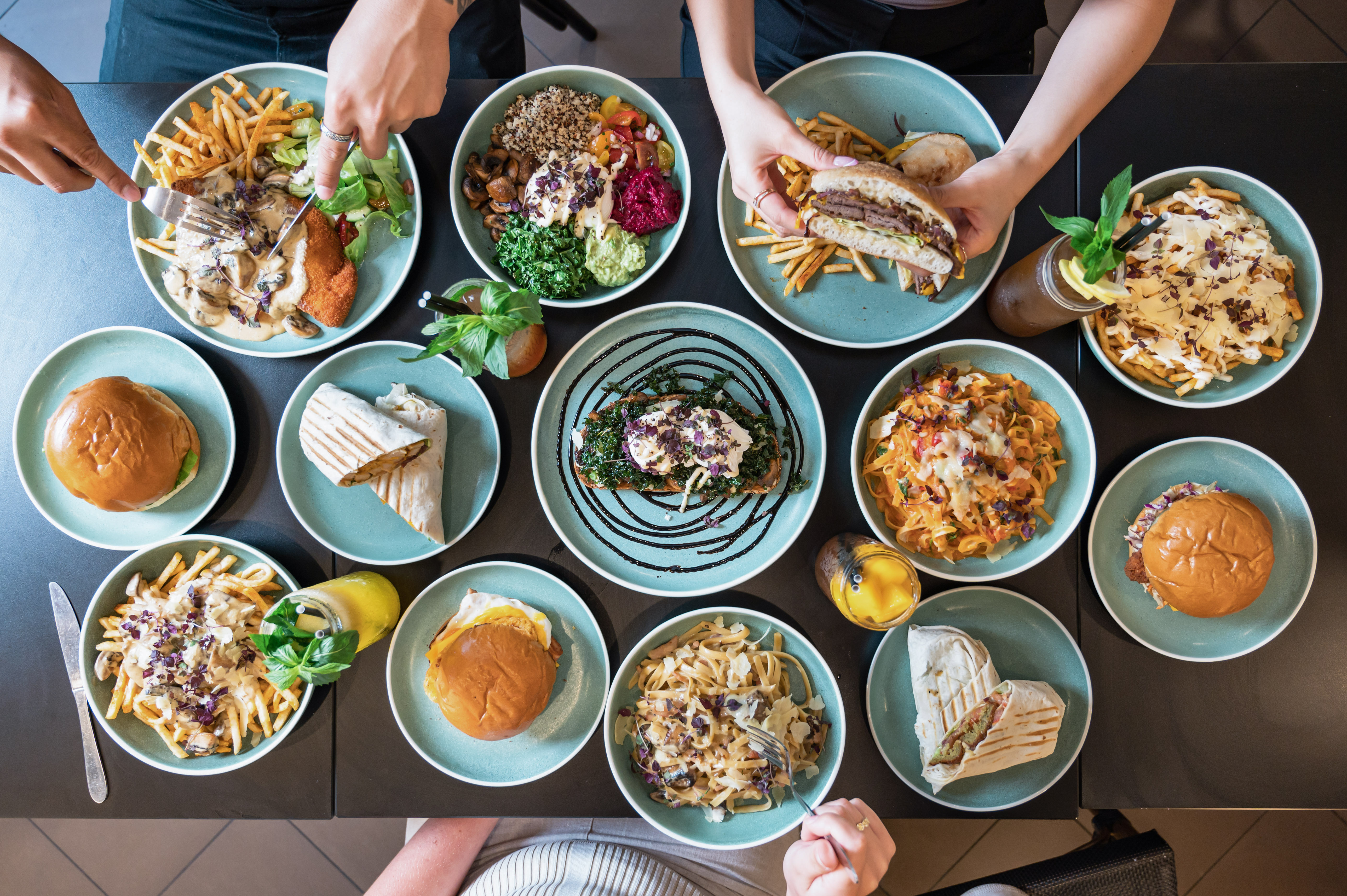 Piccolo Me is now expanding into Brisbane in Brisbane - Greater QLD ...