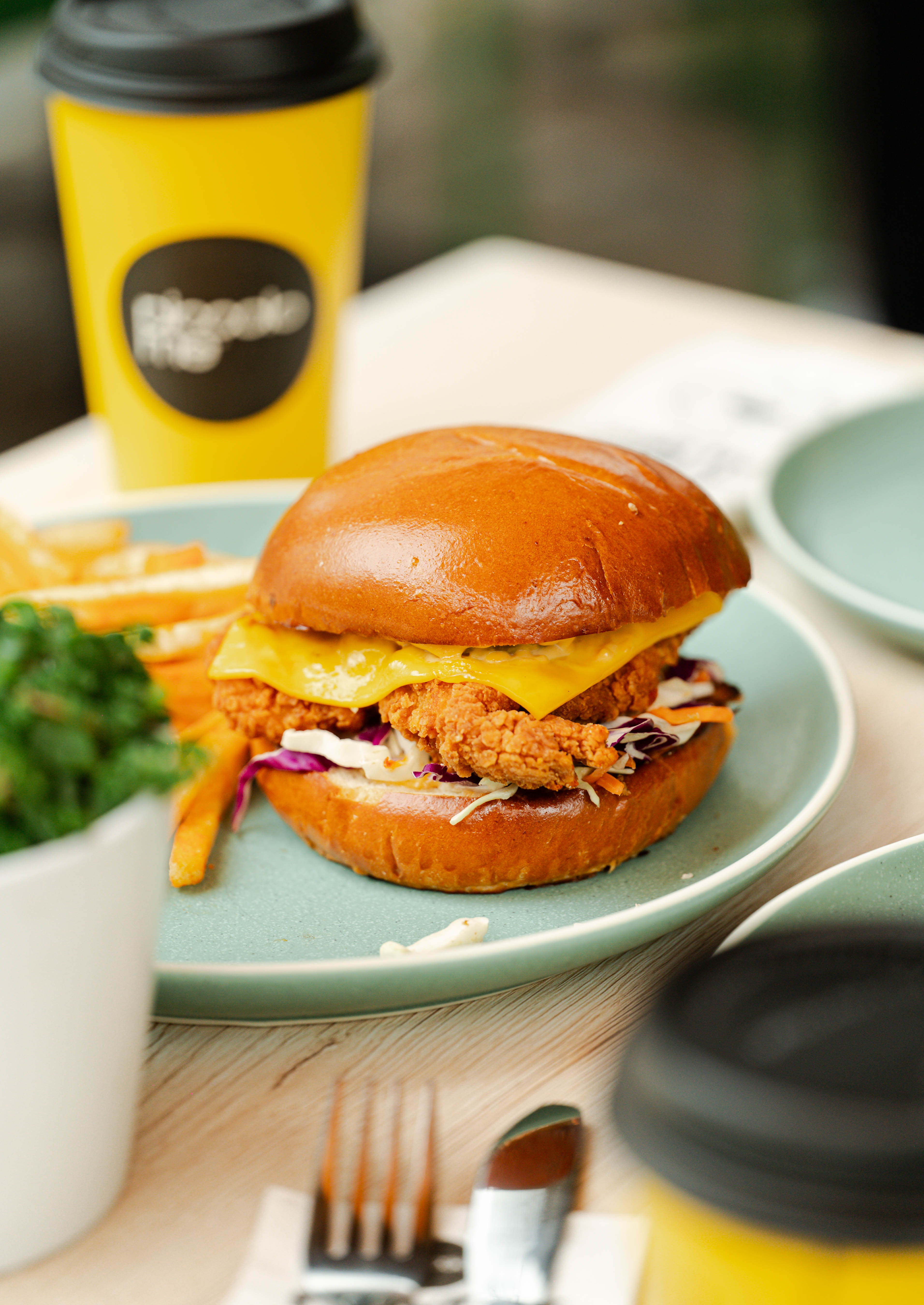 Piccolo Me is now expanding into Brisbane in Brisbane - Greater QLD ...