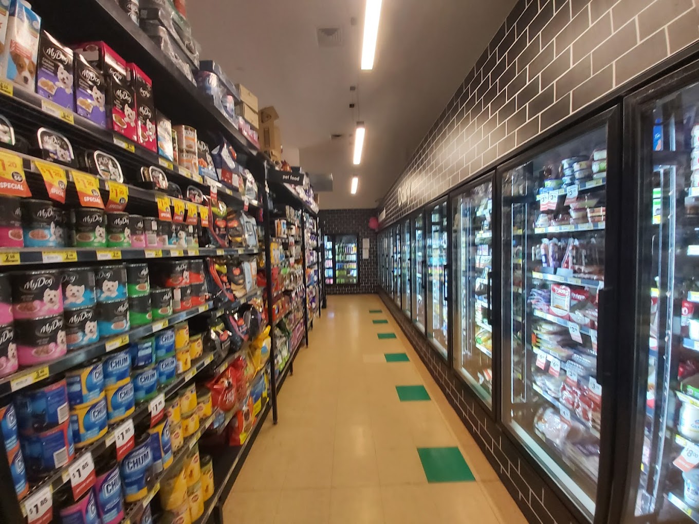 IGA Supermarket in Southern Gold Coast in Gold Coast QLD | SEEK Business