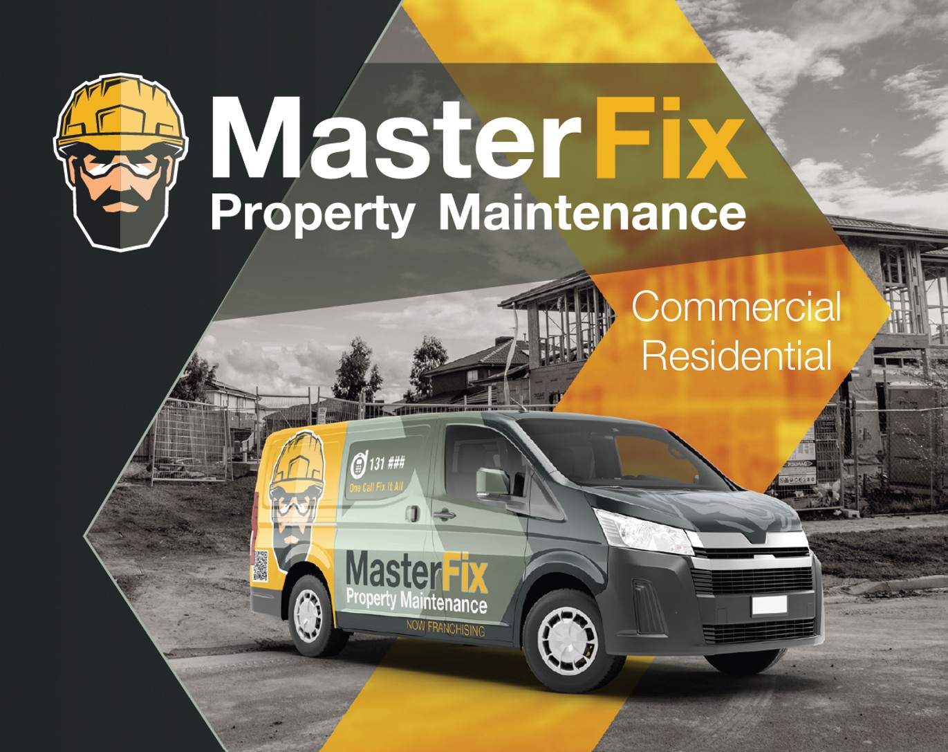 We make building a Trade or Handyman business easy - Melbourne! in ...