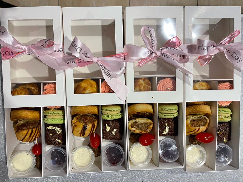 Home based business for sale in Perth - Greater WA | SEEK Business