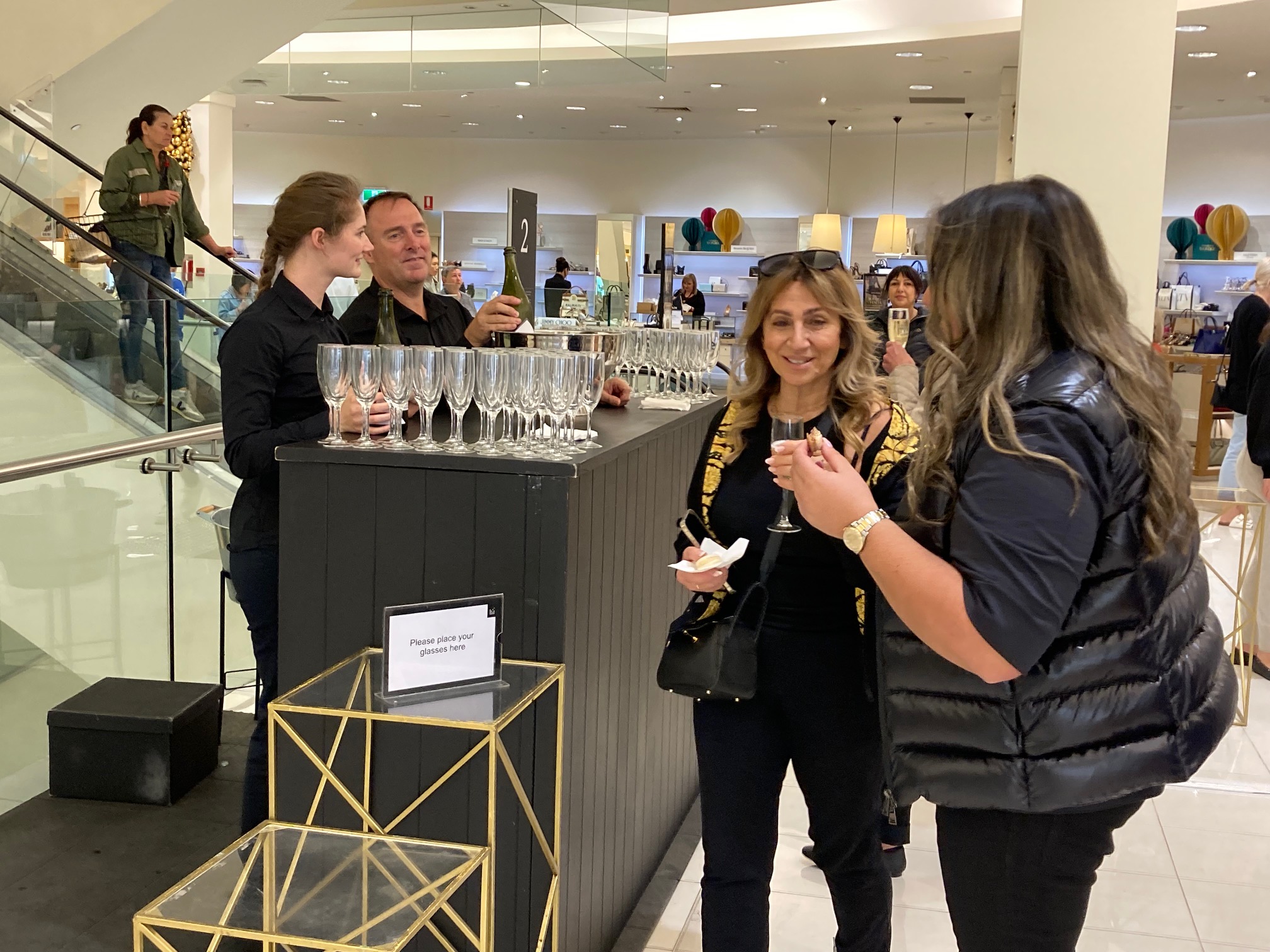 Home based business for sale in Perth - Greater WA | SEEK Business