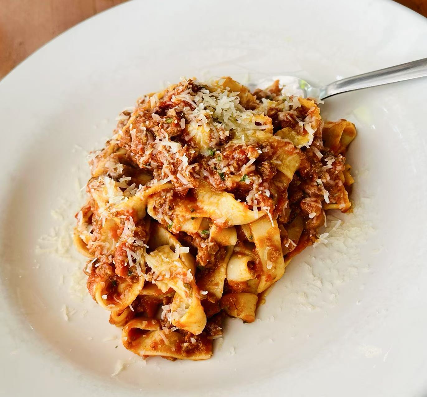 Own a Slice of Italy: Fully Managed Premier Italian Restaurant for Sale ...