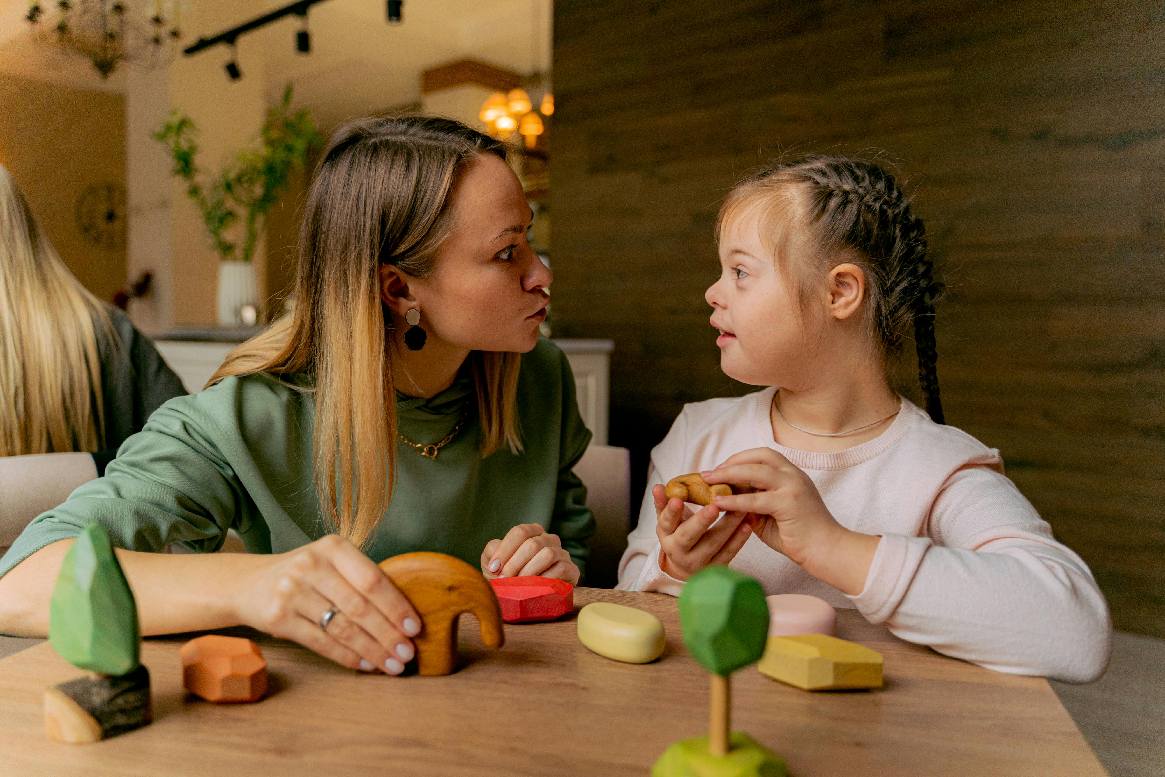Allied Health Group – $9M Revenue | $600K Net | Multi-State in Sydney ...