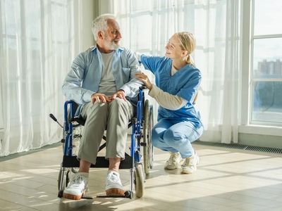 NDIS Business For Sale - Core Supports & Module 2 (Behaviour Support ...