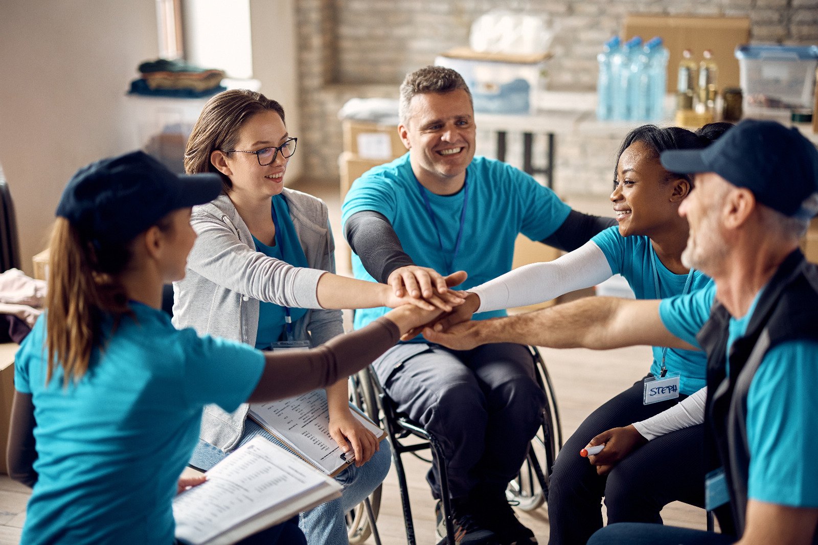 NDIS Business For Sale - Clean Skin NDIS Business With Module 2A in ...