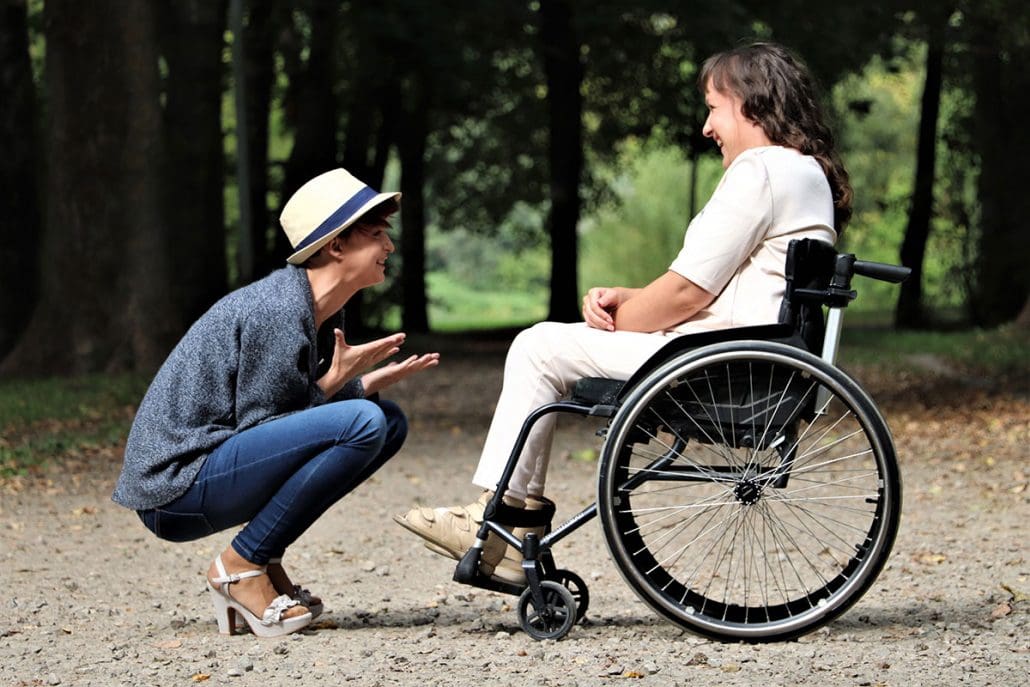 NDIS SDA Company For Sale - Clean Shell in Sydney - Greater NSW | SEEK ...