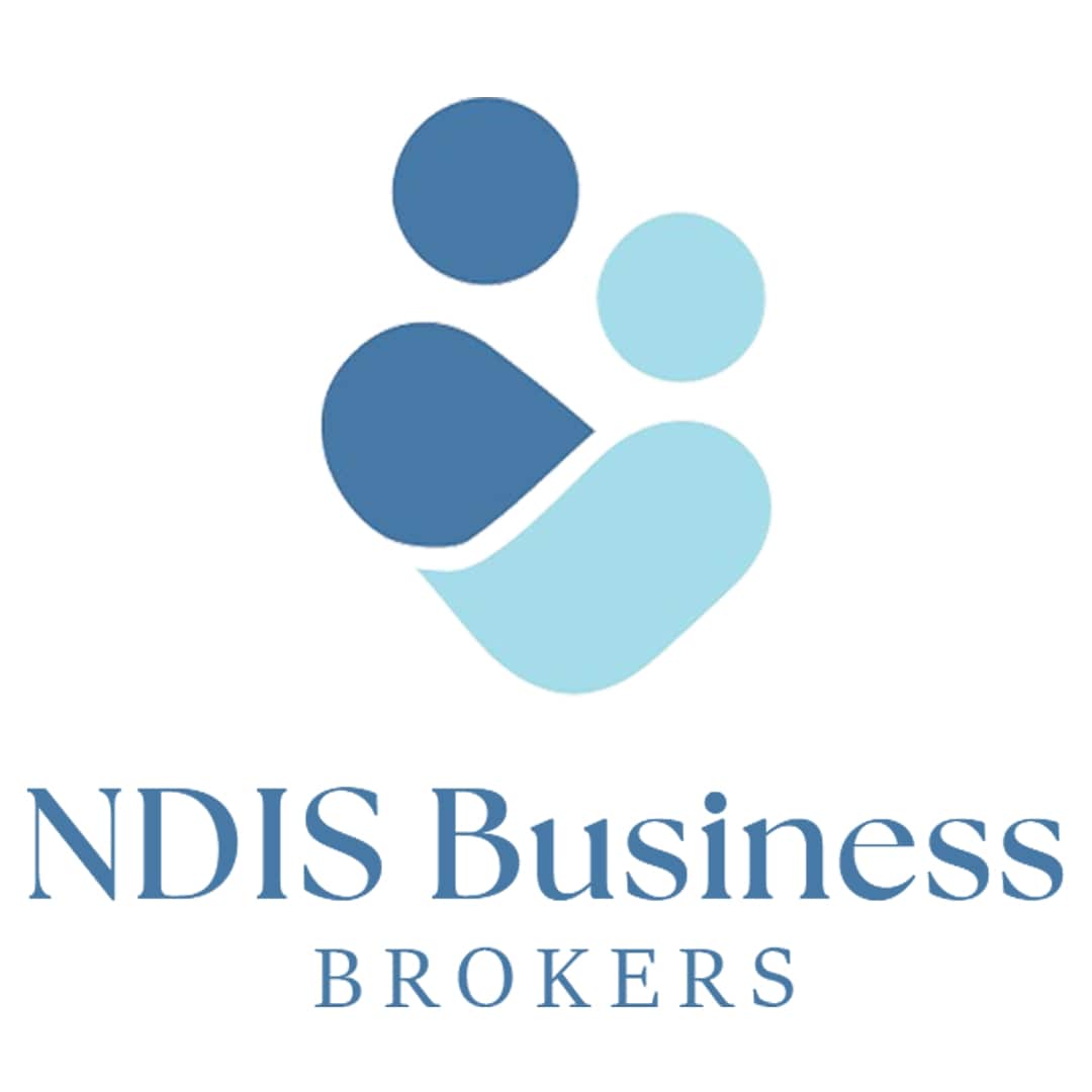 Award Winning NDIS Registered Business - Neurodiversity & Advocacy ...