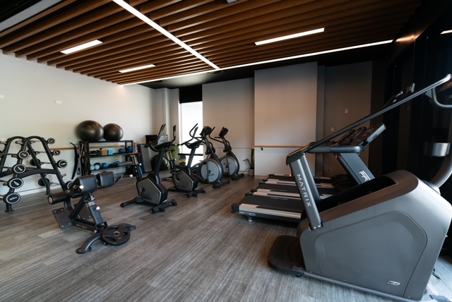 Indepentent Premium Boutique Fitness Studio & 247 Gym (PERTH) in ...