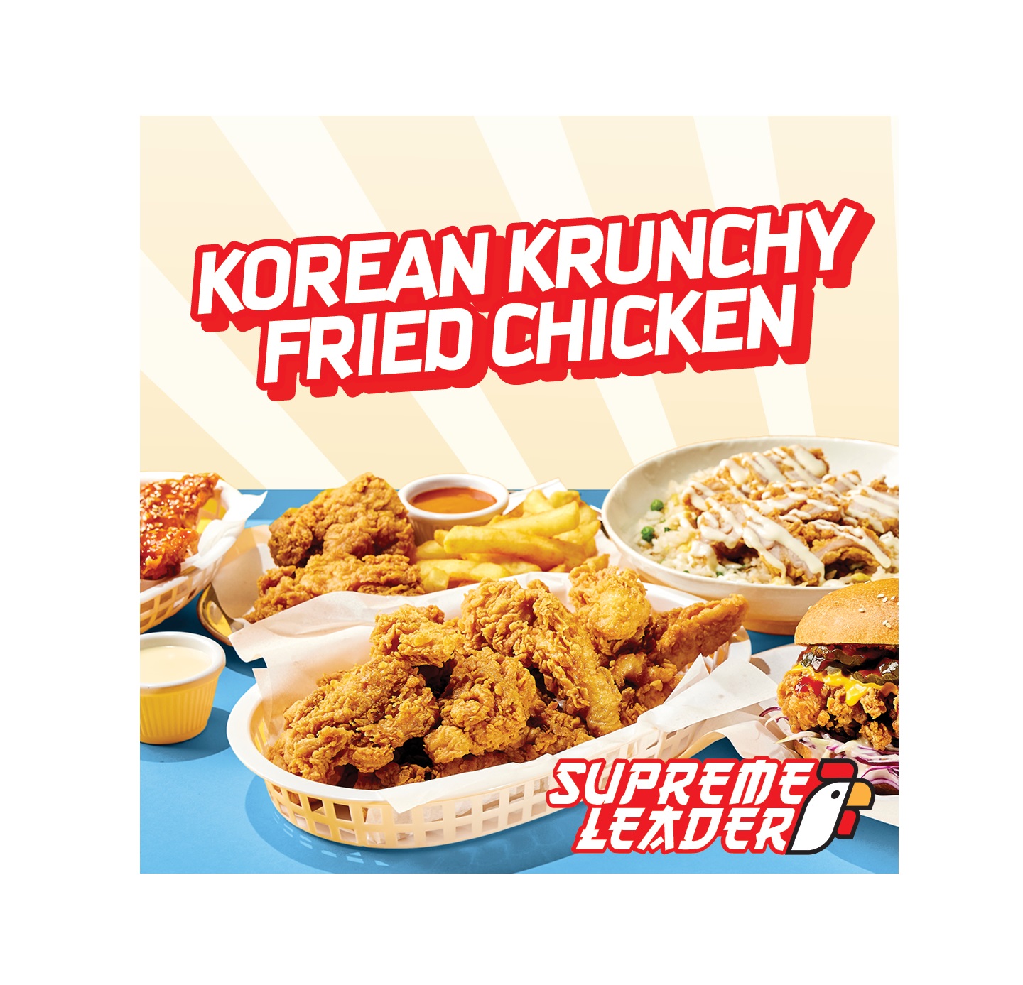 Noodle Box Franchise - Super Deal - Wodonga (Vic) in Wodonga VIC, 3690 ...
