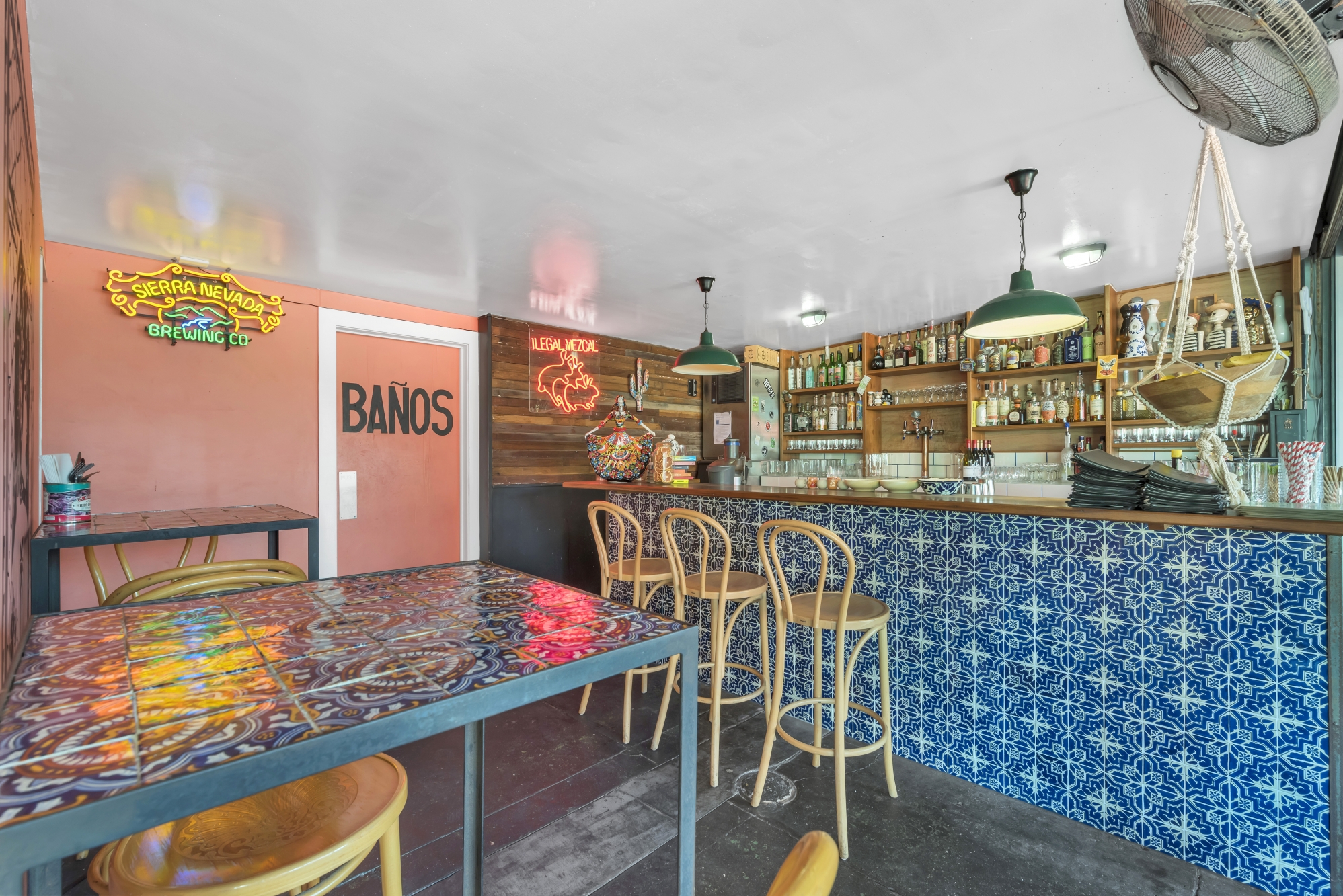 Paradise Arcade - Cotton Tree in Maroochydore QLD, 4558 | SEEK Business