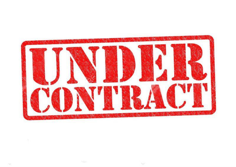 UNDER CONTRACT - Schnitz Franchise Northland t/o $40k p/w! (Our Ref ...