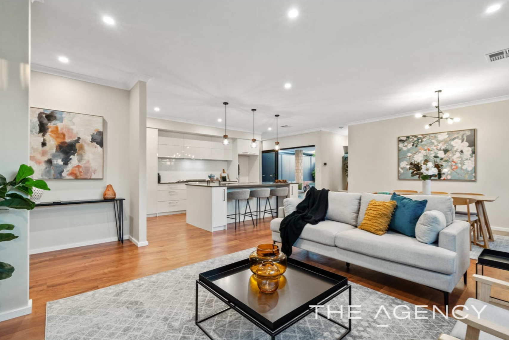 Property Styling and Staging Business in Perth WA, 6000 | SEEK Business