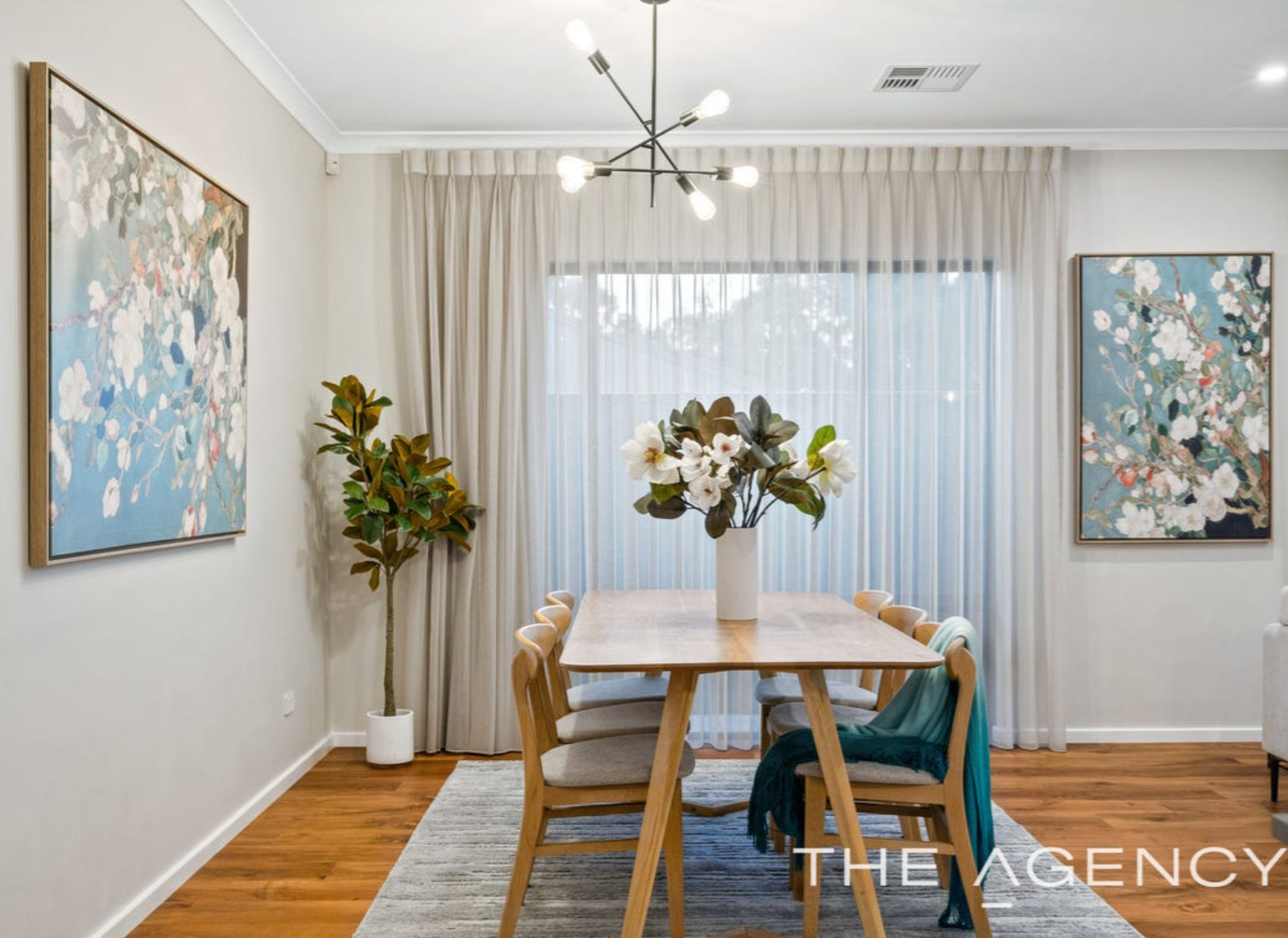 Property Styling and Staging Business in Perth WA, 6000 | SEEK Business
