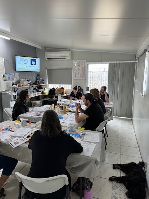 Drug Testing & Training / First Aid Supply & Training in Regional QLD ...