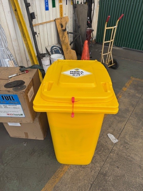 Drug Testing & Training / First Aid Supply & Training in Regional QLD ...