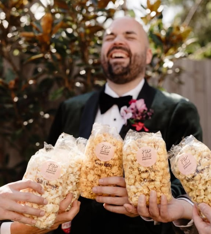 Discover Pop Lab Popcorn – Australia’s Premium Small-Batch Popcorn ...