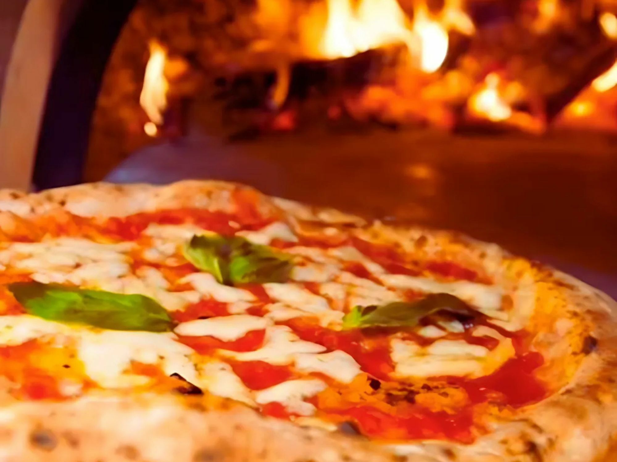 Sundance Taverna: Grab Your Slice of Coastal Paradise with this ...