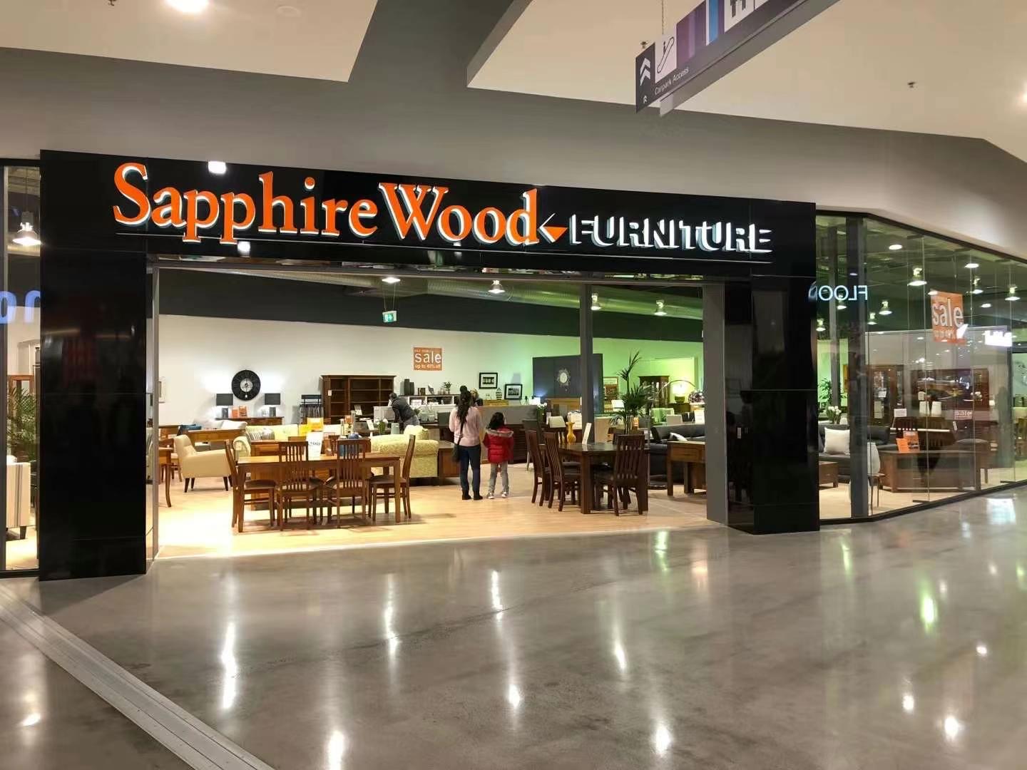 Furniture Retail Stores @ Canberra in Fyshwick ACT, 2609 | SEEK Business
