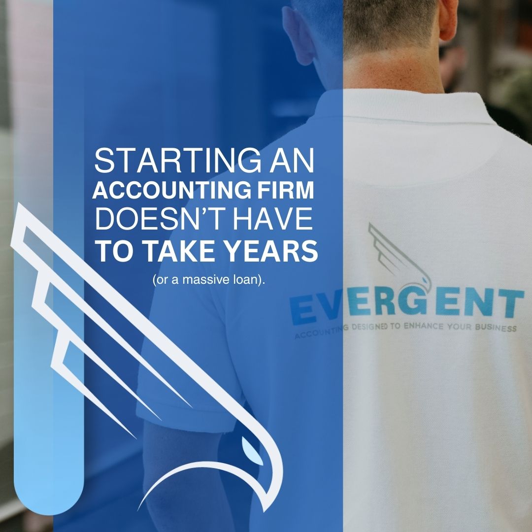 Accounting Franchise - Proven Business Model and Support in North Lakes ...