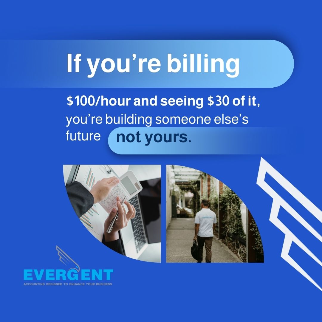 Proven Accounting Franchise in Hobart TAS, 7000 | SEEK Business