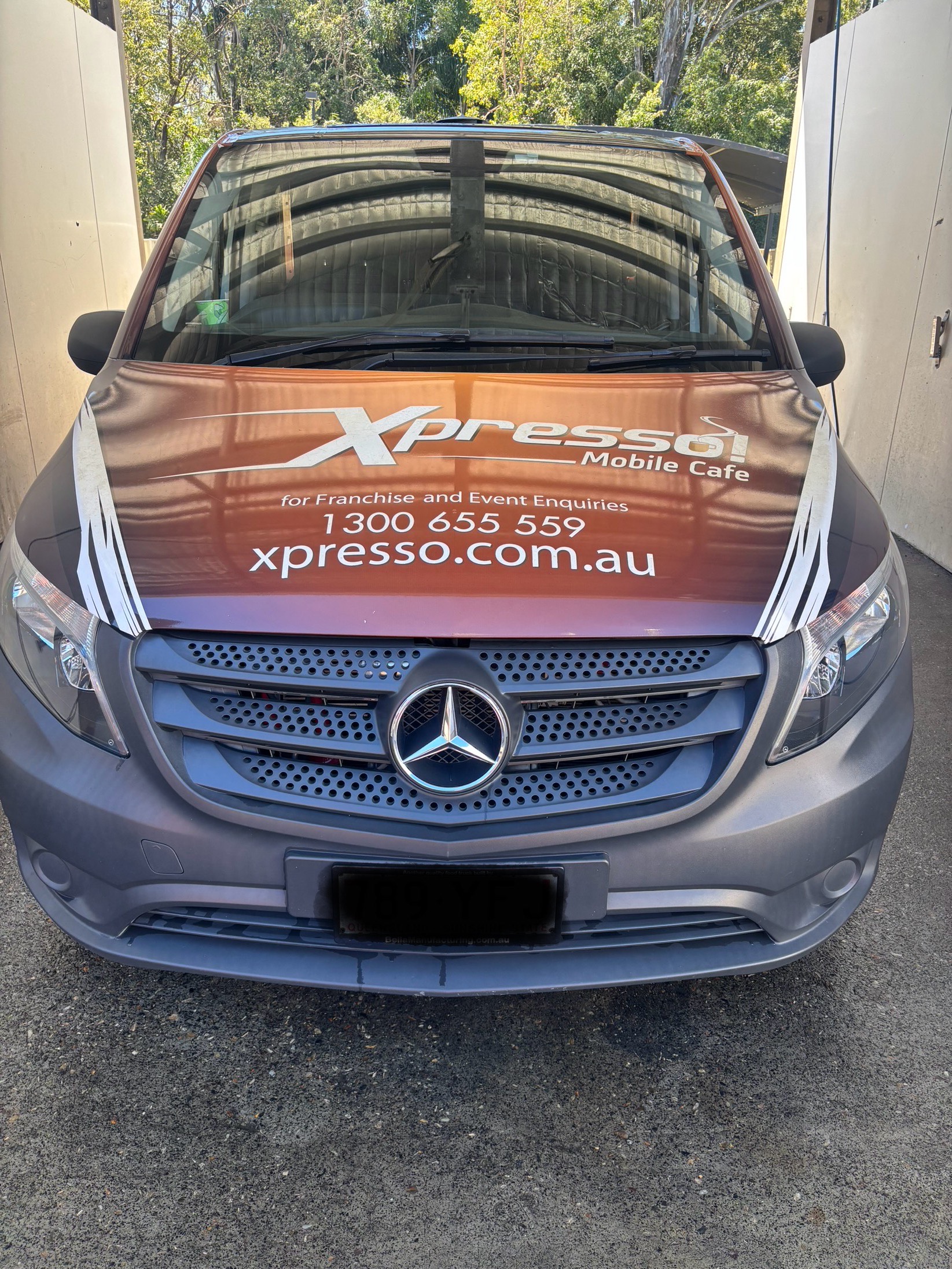 No lease, no staff = more $$ in your pocket! FULL SUPPORT & GREAT ...