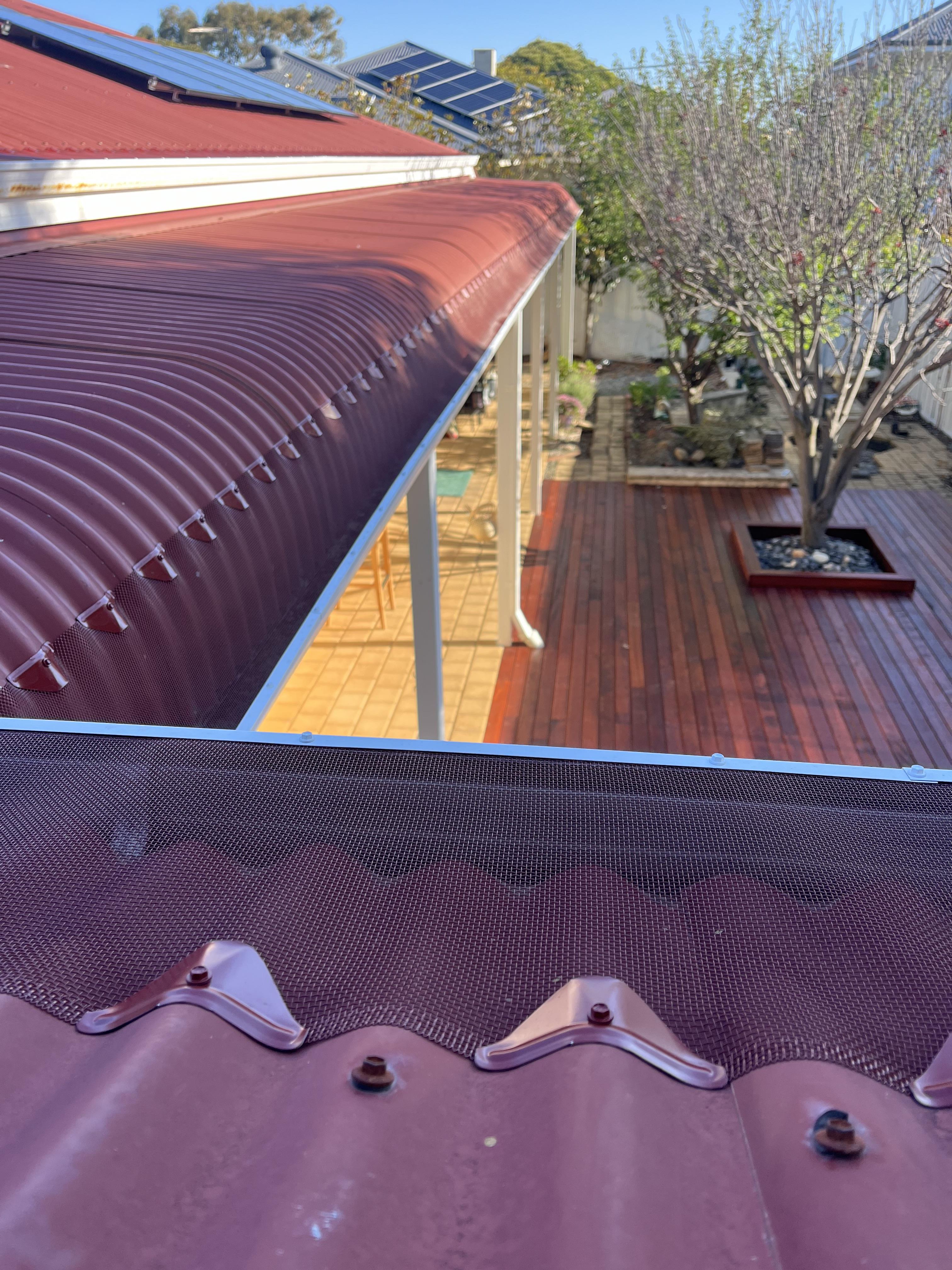 Established Gutter Knight business for sale- Perth North in Perth ...