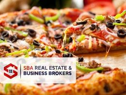 Food & Drink Businesses for sale in Herne Hill, VIC 3218, within a ...