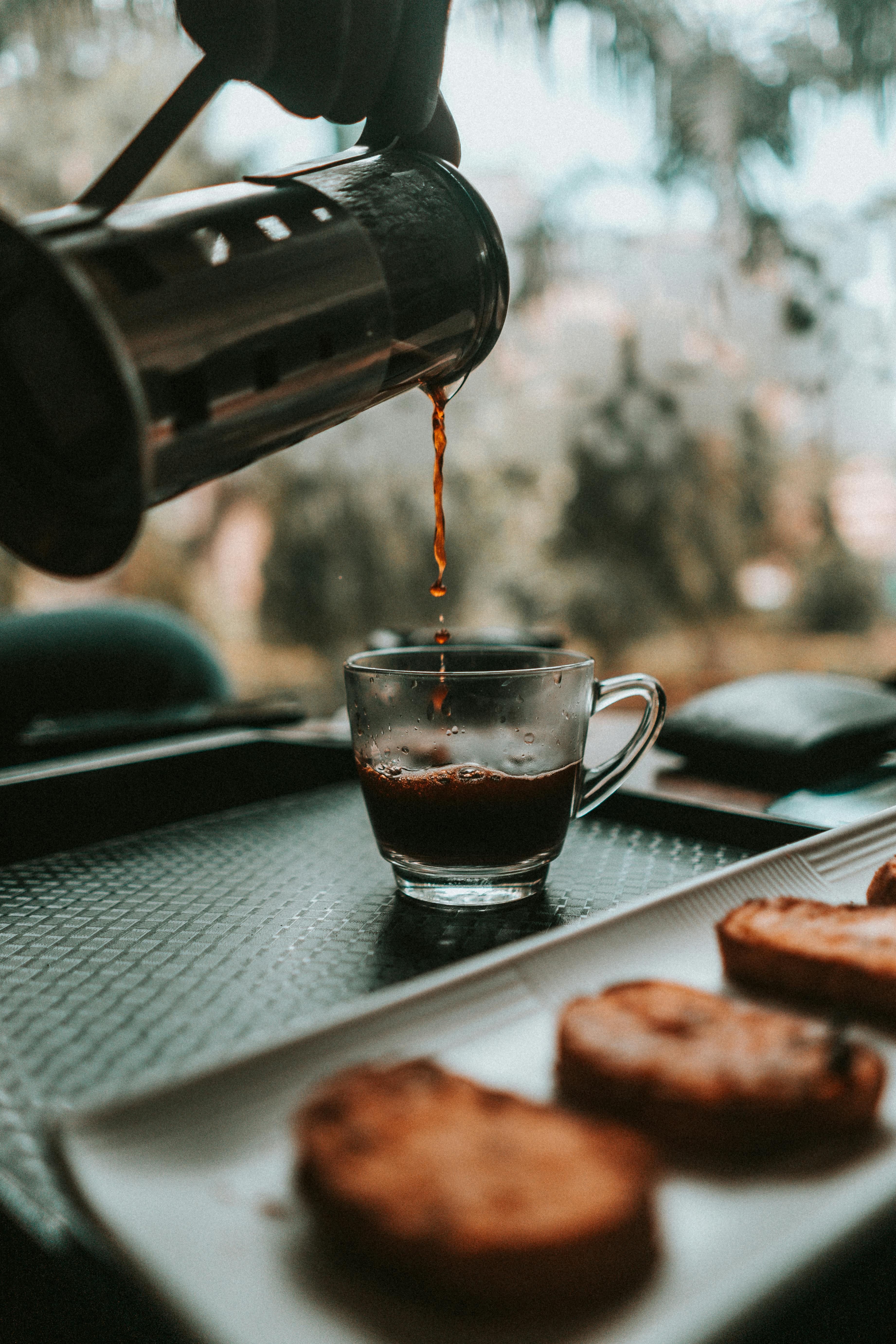 Established Healthy Cafe – Miranda - Low Rent - Easy Hours - Low Risk ...