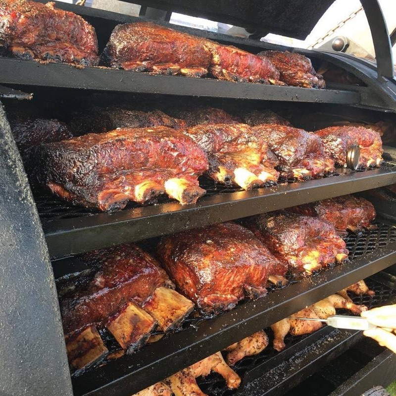 Outstanding Food Truck and Catering Business in Seaford VIC, 3198 ...