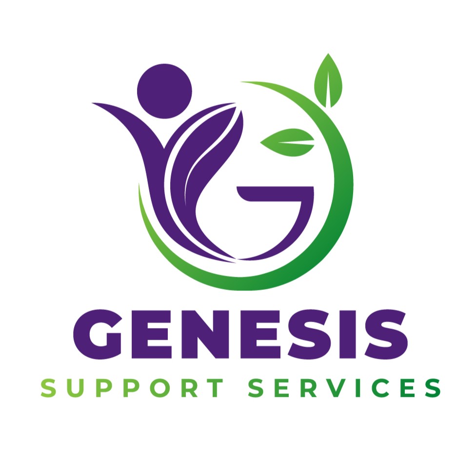 Registered NDIS Business for Sale – Genesis Support Services Pty Ltd in ...