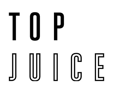 Top Juice Franchises for sale | SEEK Business