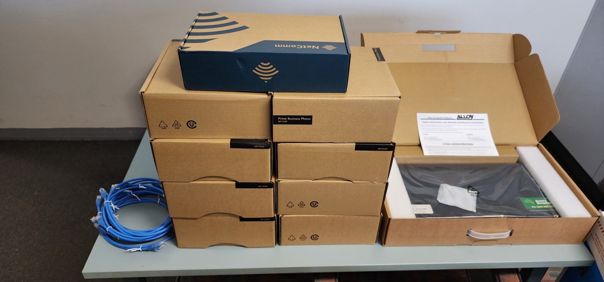 Long-Established IT Retail & Service Business CBM Computers, Dubbo NSW ...
